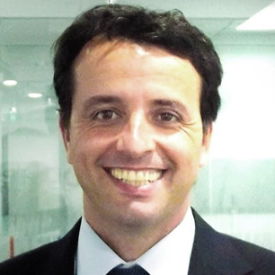 Daniel Falero - SK Godelius